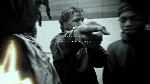 Lil 50 GIFs on GIPHY - Be Animated