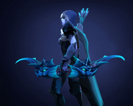 Dota GIFs - Get the best GIF on GIPHY