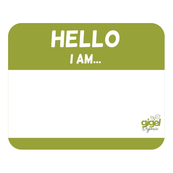 Gigel Organic GIFs on GIPHY - Be Animated