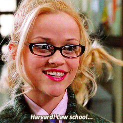 Harbard GIFs - Get the best GIF on GIPHY