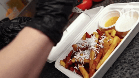 Sandwich Takeaway GIF by Just Eat Takeaway.com - Find & Share on GIPHY