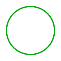 Birmingham relegated. - Page 3 - Football Forum - DCFC Fans