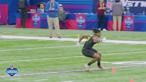 Rommel Pacheco GIFs - Get the best GIF on GIPHY