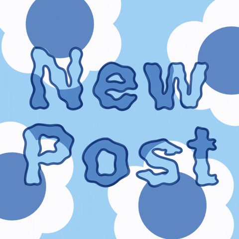 Yk2 GIFs - Get the best GIF on GIPHY