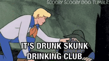 His Drinking Tumblr Gifs