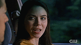 hael icons | Tag | PrimoGIF