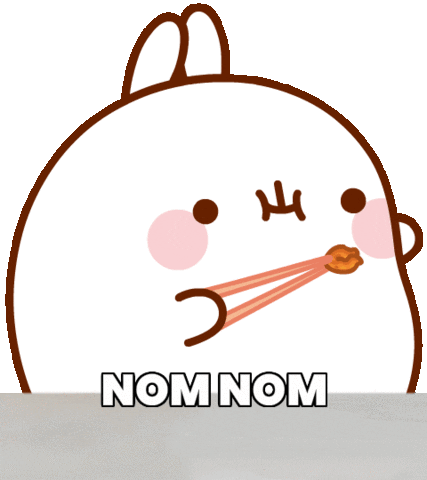 MEME GIFs on GIPHY - Be Animated