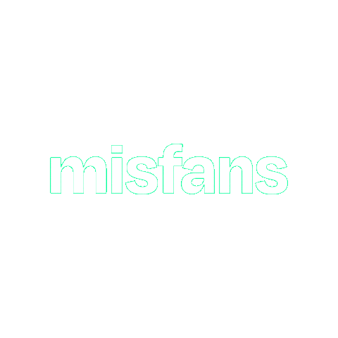 Misfans GIFs on GIPHY - Be Animated