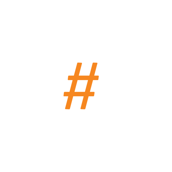 Promotions GIFs on GIPHY - Be Animated