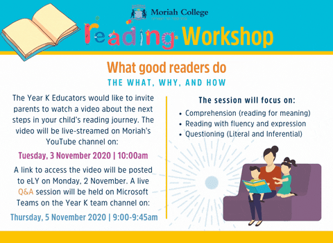 Child-reading GIFs - Get the best GIF on GIPHY