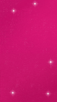 Glitter Backgrounds Pink Gif