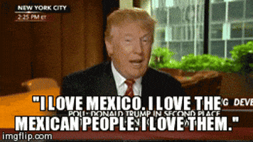 Larry Laughing GIFs - Get the best GIF on GIPHY