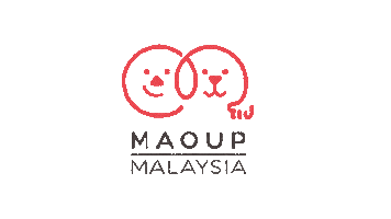 MAOUP Malaysia GIFs on GIPHY - Be Animated