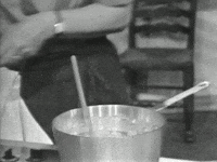 Tablespoons GIFs - Get the best GIF on GIPHY