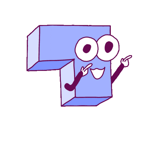 Ishanya IITG GIFs on GIPHY - Be Animated