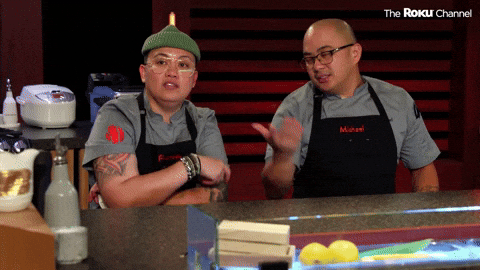 Hes-so-impressed-with-himself GIFs - Get the best GIF on GIPHY