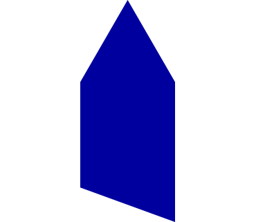 Everton Fc Tower Sticker by Everton Football Club for iOS & Android | GIPHY