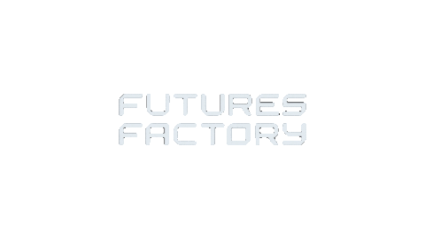 Futures Factory GIFs on GIPHY - Be Animated