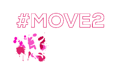 TPA Giphys GIFs on GIPHY - Be Animated