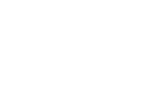 Harder Better Faster Stronger Gif