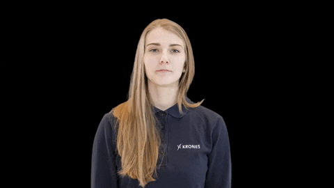 Checkthis GIFs - Get the best GIF on GIPHY