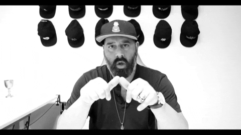 The Mortgage Monk GIFs on GIPHY - Be Animated