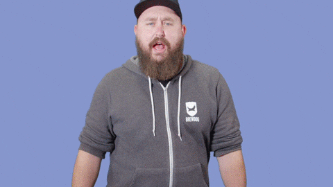 Step Right Up GIFs - Get the best GIF on GIPHY