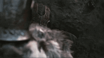 DARK SOULS GIFs on GIPHY - Be Animated