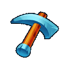 Crypto Master GIFs on GIPHY - Be Animated