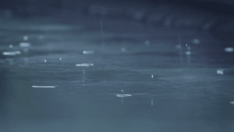 Cinemagraphs GIFs on GIPHY - Be Animated