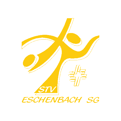 STV Eschenbach SG Sticker for iOS & Android | GIPHY