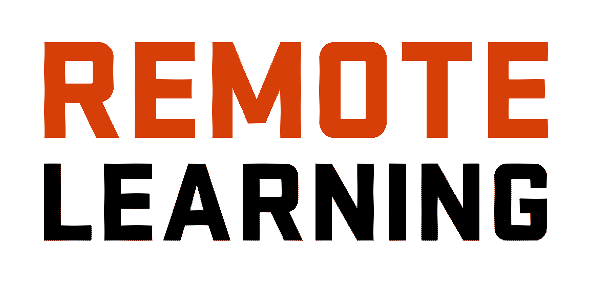 National-online-learning-day GIFs - Get the best GIF on GIPHY