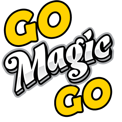 Moncton Magic GIFs on GIPHY - Be Animated