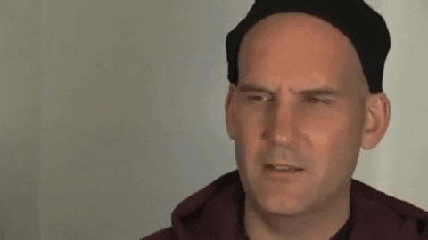 Ian-mackaye GIFs - Get the best GIF on GIPHY