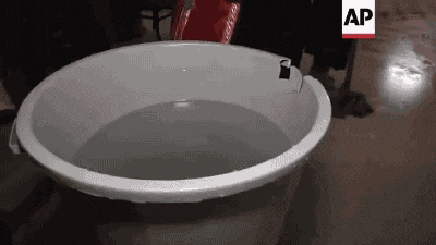 Baptized GIFs - Get the best GIF on GIPHY