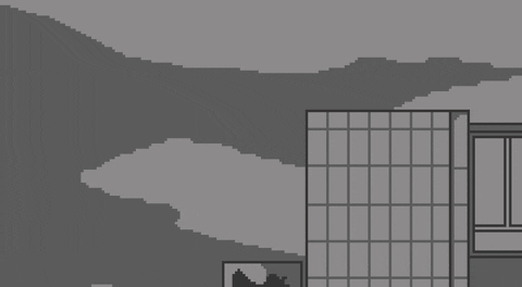 Short stories GIFs on GIPHY - Be Animated