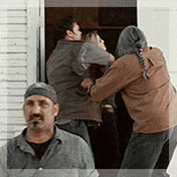 The First Time Movie Gif