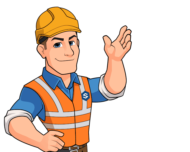 Securimetal GIFs on GIPHY - Be Animated