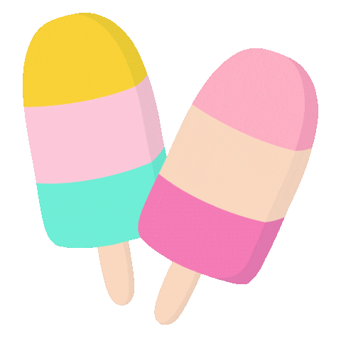 Transparent-popsicle GIFs - Get the best GIF on GIPHY
