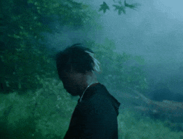 Freestyle 2 GIFs on GIPHY - Be Animated