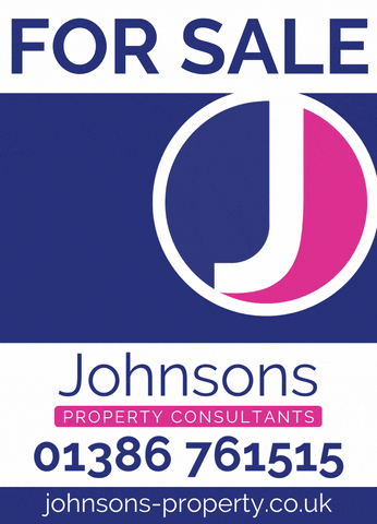 Johnsons Property Consultants GIFS GIFs on GIPHY - Be Animated