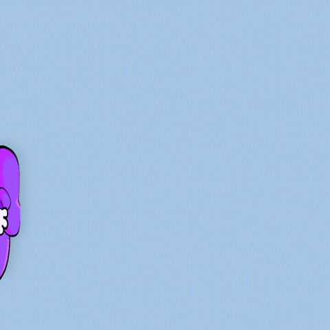 Lucky Kat Studios GIFs on GIPHY - Be Animated