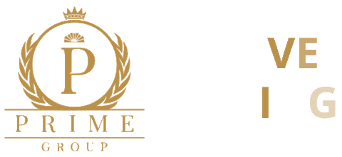 The Prime Group GIFs on GIPHY - Be Animated