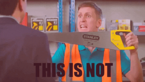Not-stanley GIFs - Get the best GIF on GIPHY
