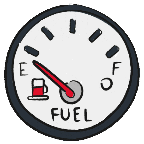 Petroprix GIFs on GIPHY - Be Animated