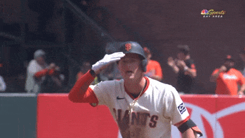 San Francisco Giants GIFs on GIPHY - Be Animated