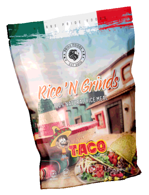 Pride Foods GIFs on GIPHY - Be Animated