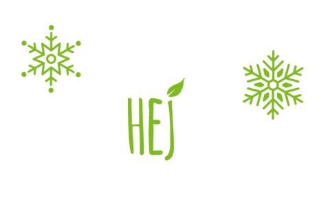 HEJ Natural GIFs on GIPHY - Be Animated