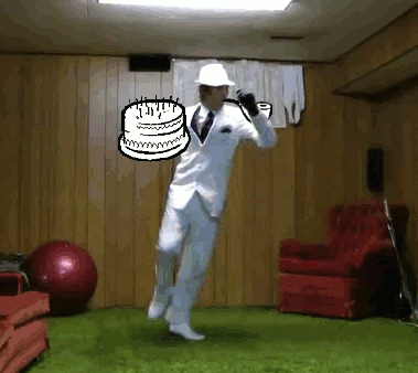 Homestuck-cosplay GIFs - Get the best GIF on GIPHY