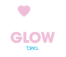 cryo.com GIFs on GIPHY - Be Animated